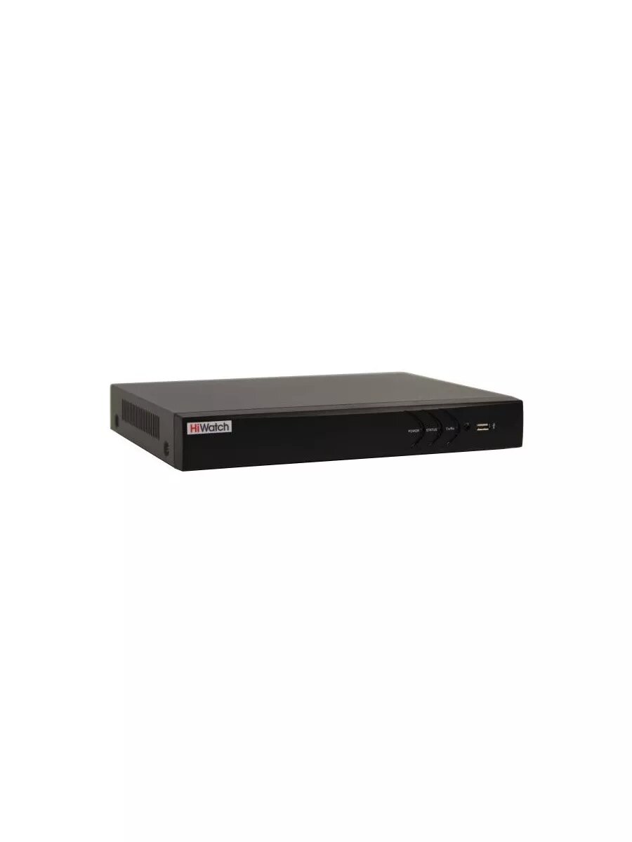 Видеорегистратор DS-N316 2P(D)
