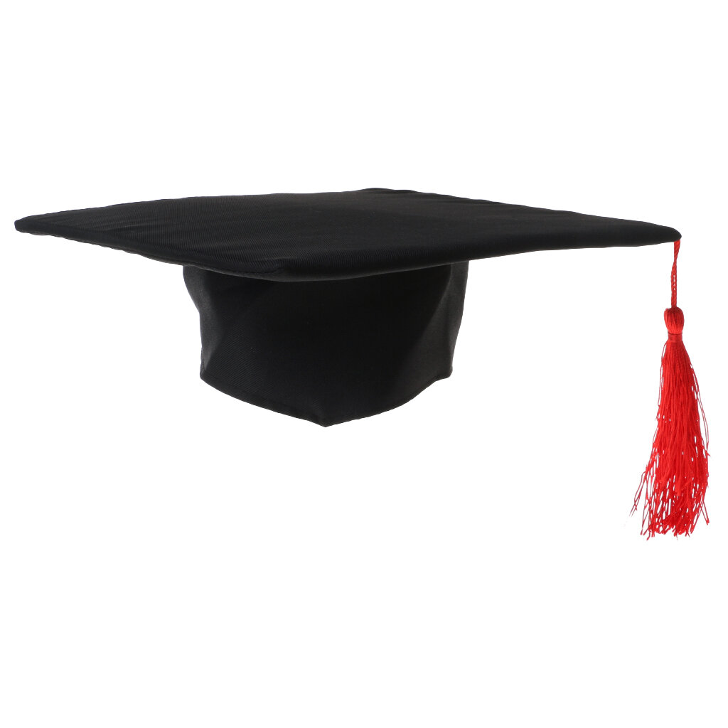 Детская фотография докторской Шляпы