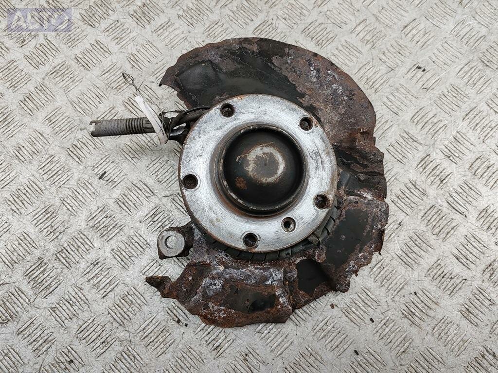 Ступица передняя правая BMW 3 E36 (1991-2000)