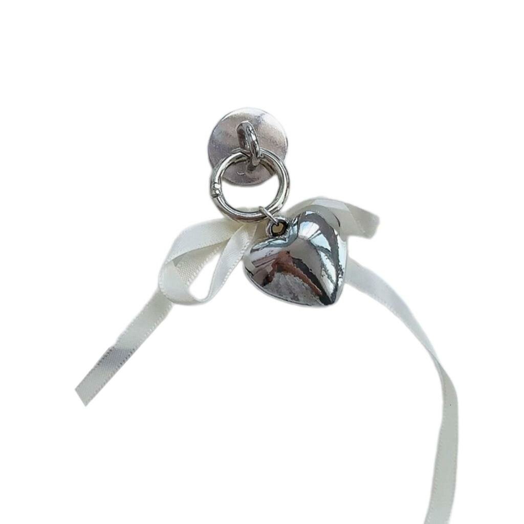 Брелок, Подвеска Big love pendant чехол для мобильного телефона с пзс-камерой-бежевый