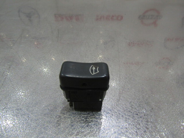 Кнопка многофункциональная MAN TGA, TGS, TGM, TGL