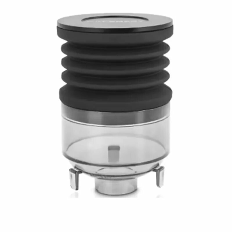 Бункер для кофемолки CAFEMASY для Baratza Sette 270/BG30