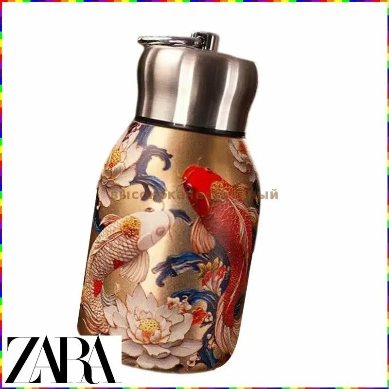 ZARA HOME Рюмка