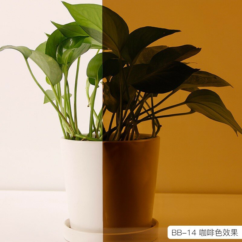 Лазерная бумага, иризирующая пленка, цветная пленка, градиентный стеклянный стикер, DIY ручная работа, цветная пленка, радужный стикер