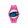 Наручные часы Swatch