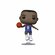 Funko NBA POP! Фигурки в стиле Chibi Эрвина Джонсона