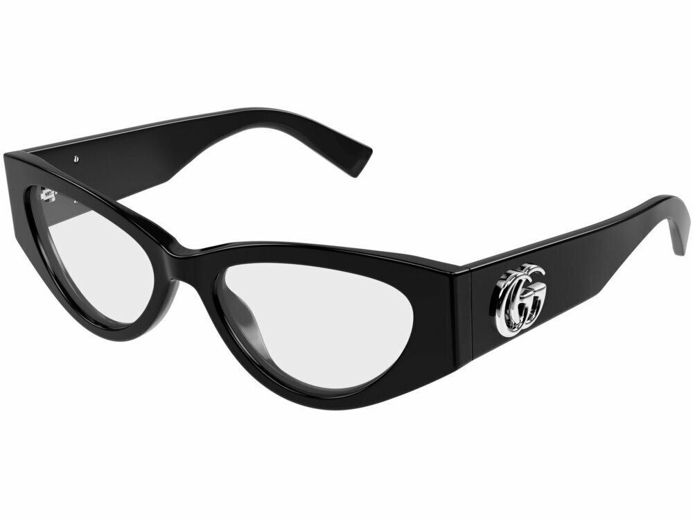 Gucci GG1953O 001