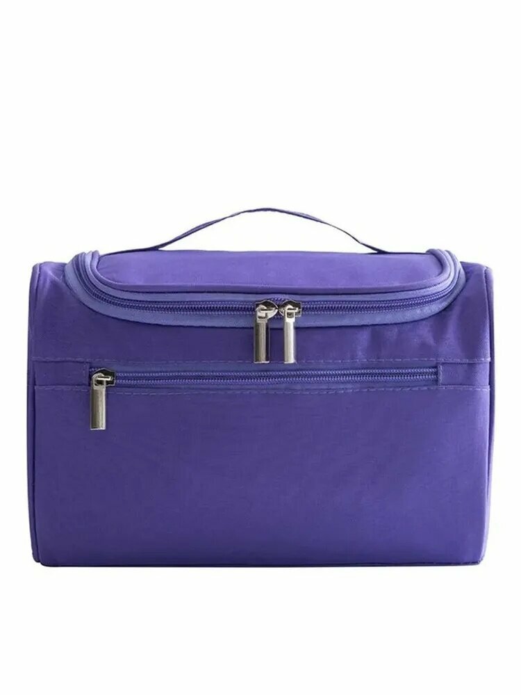 Косметичка дорожная