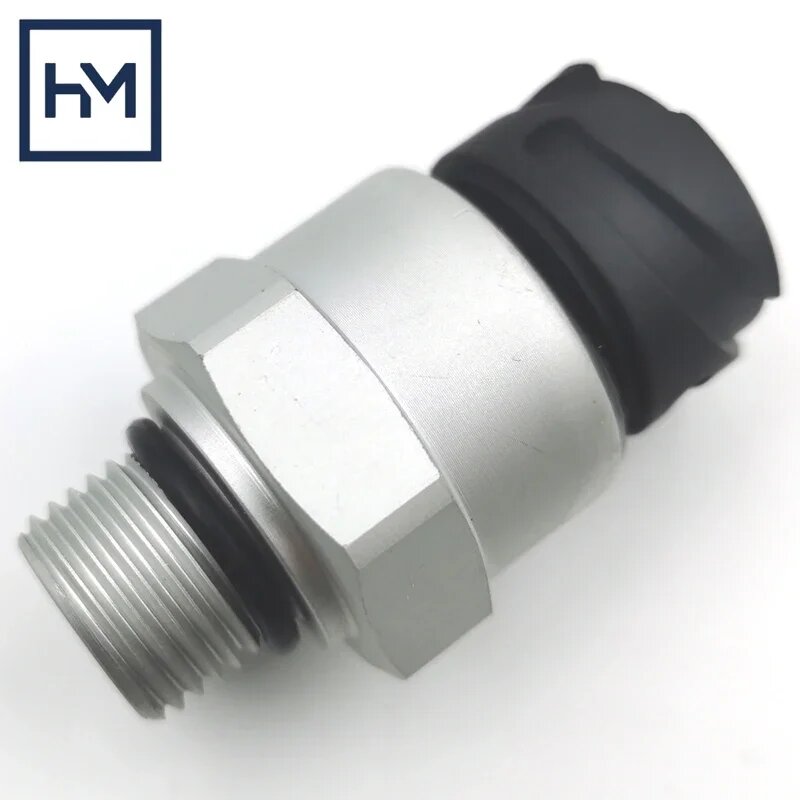 Датчик давления воздуха OE: 4410441010 1506009 88255030091 0055425818 1738460 для грузовика IVECO/BENZ/SCANIA/DAF/MAN