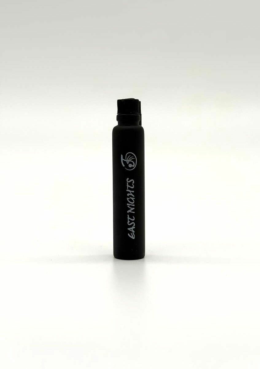 Дубовый мох слоевищ абсолют 1 мл