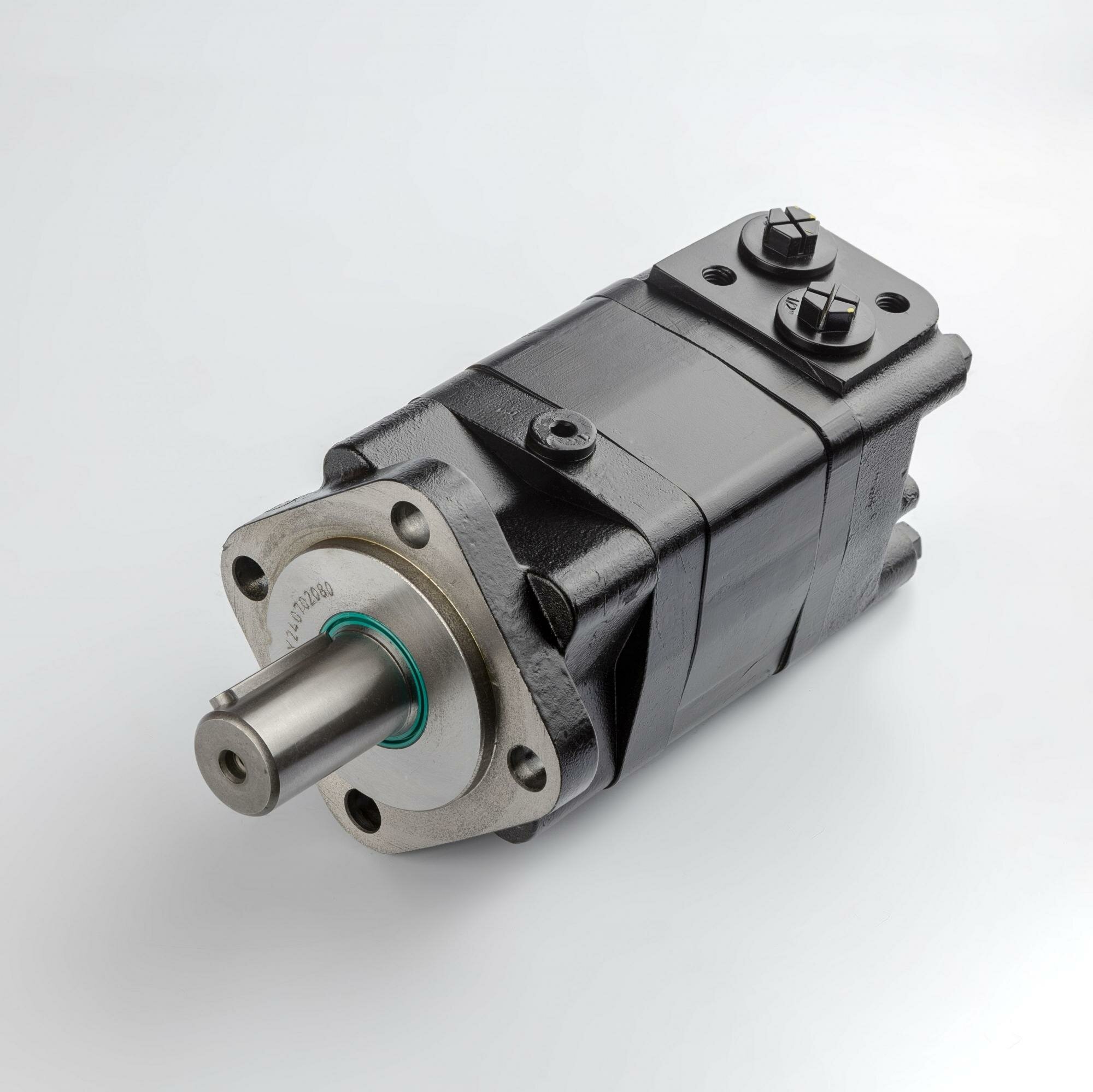 Гидромотор MS-315 "мзпо"