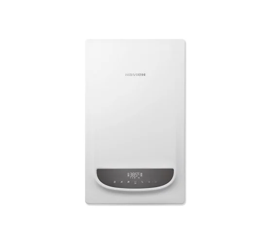 Котел газовый Navien Deluxe ONE-24K PNGB3500024L003 НС-1291179