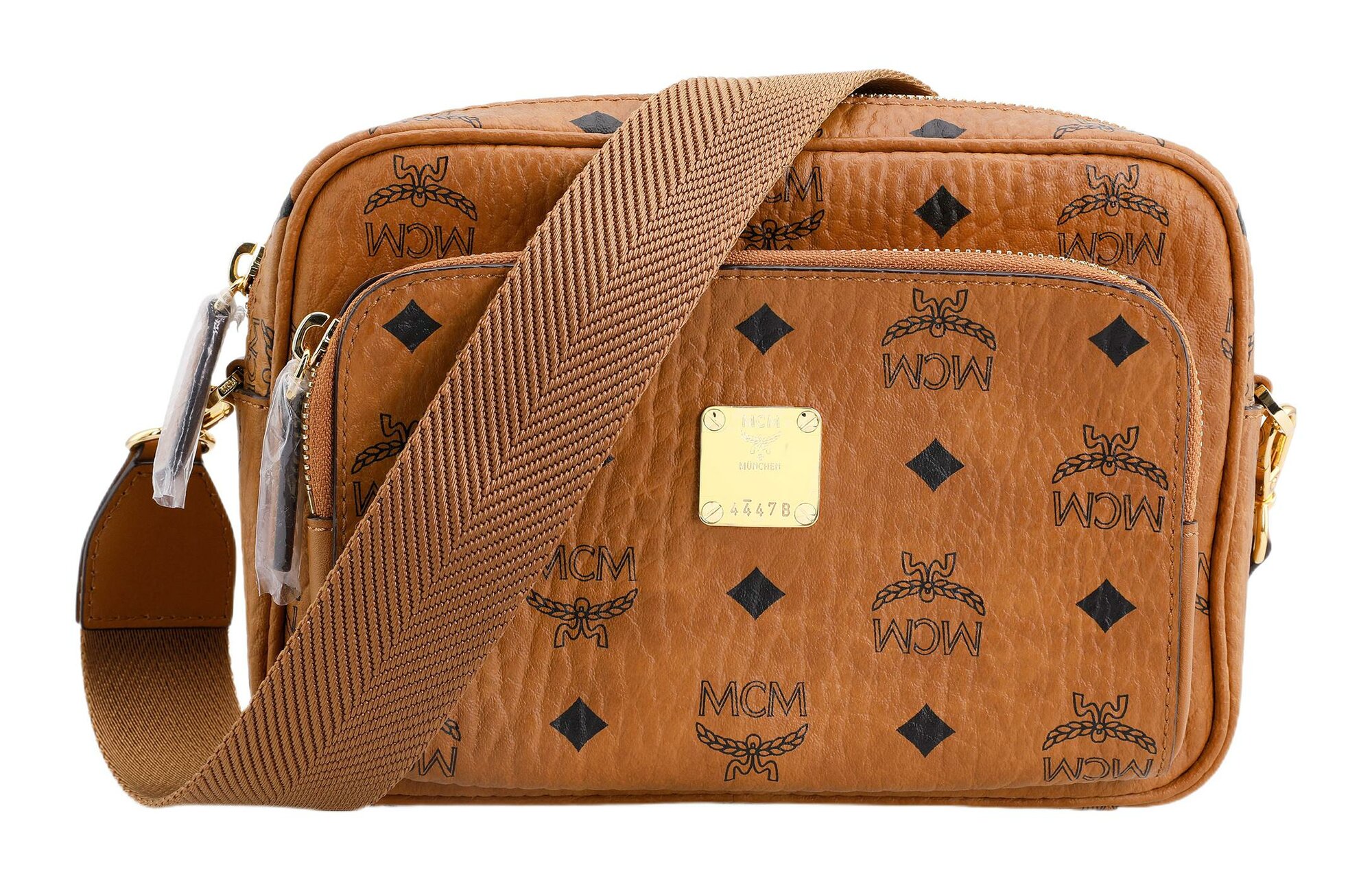 Сумка MCM
