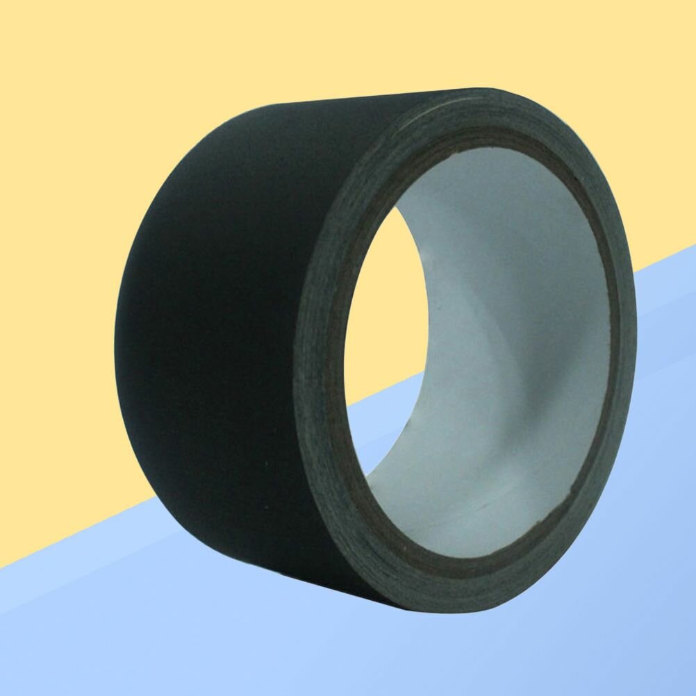 Клейкая лента 52.17 мм