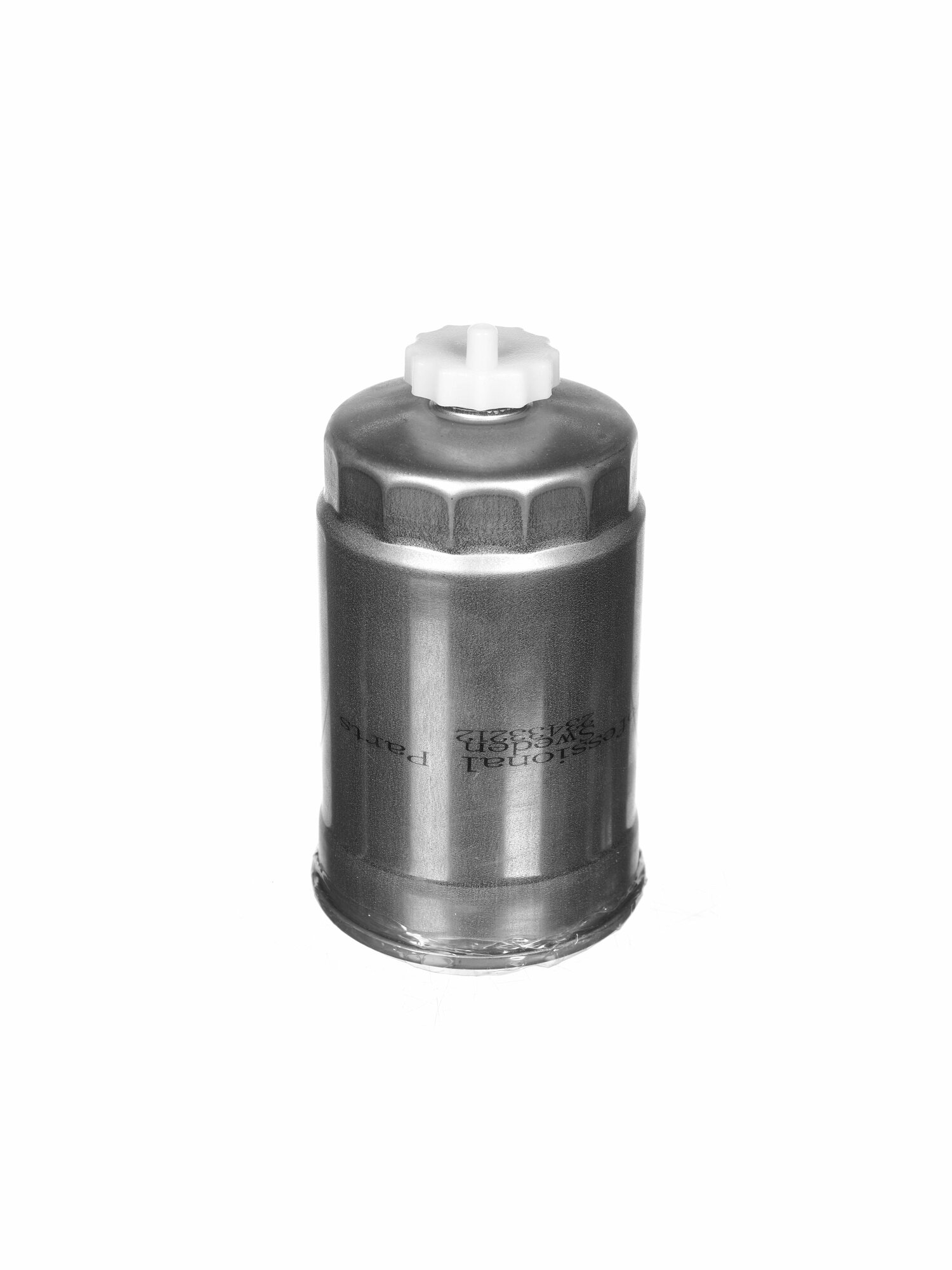 Фильтр топливный дизельный PRO PARTS (23433212)