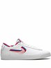 Кроссовки NIKE SB Blazer Low GT