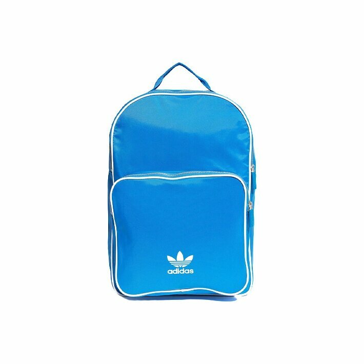 Сумка adidas Originals, синий