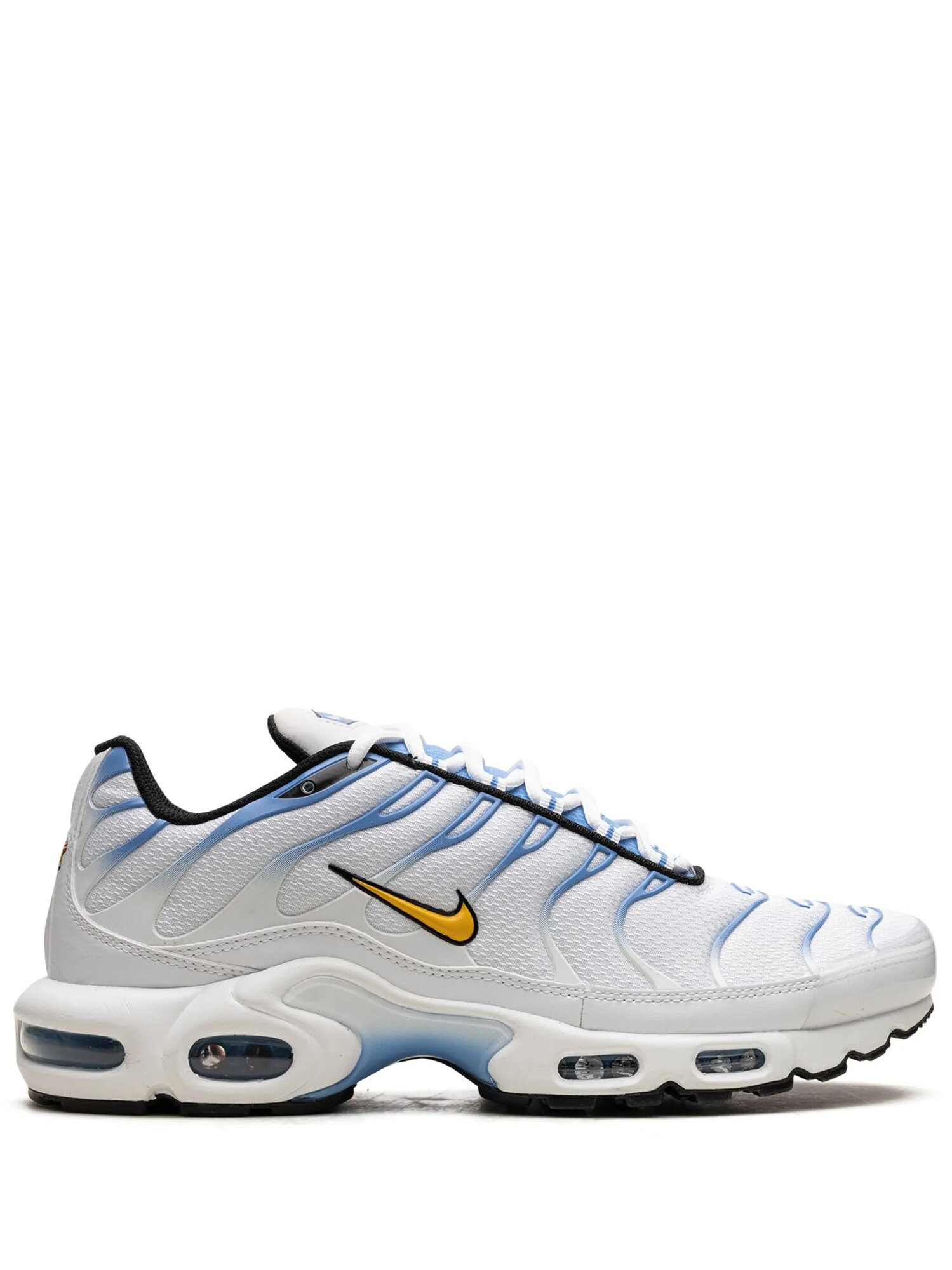 Кроссовки Air Max Plus