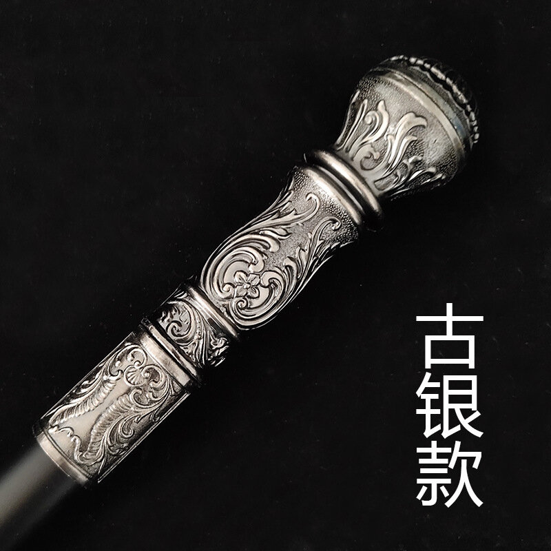 Трость с головой орла, большие и маленькие трости с когтями орла, оптовая продажа, множество вариантов в наличии