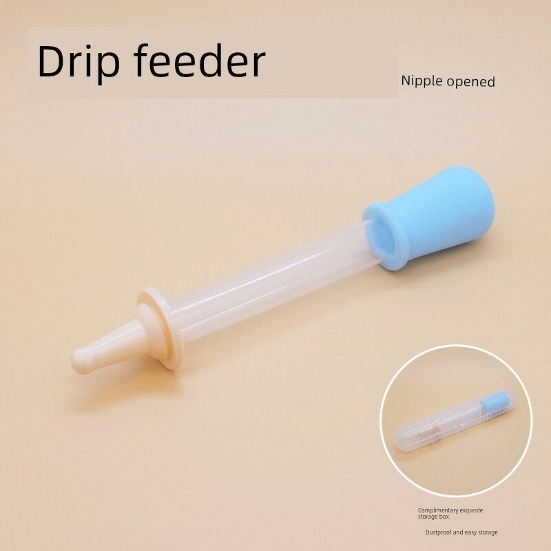 Новый шприц-дозатор для лекарств для кошек и собак, шприц-аппликатор для лекарств, универсальное устройство для подачи