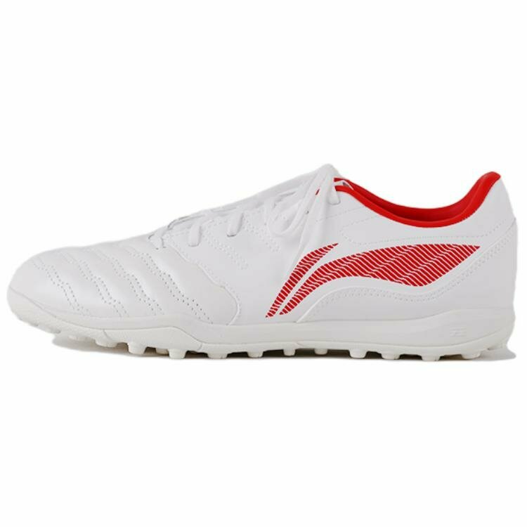 Бутсы Football Boots (MG)