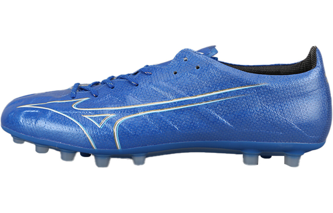 Бутсы Mizuno Mundial Team