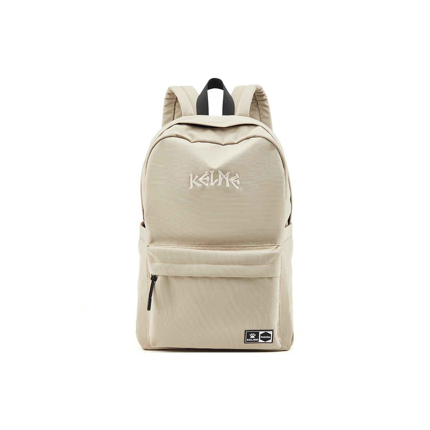 Сумка Kelme — фото 1