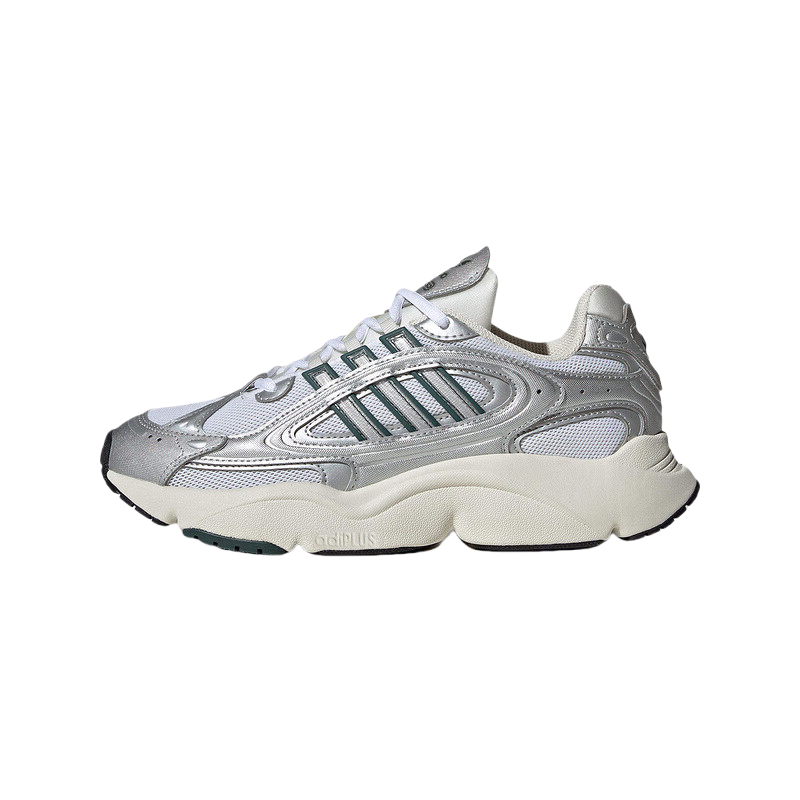 Кроссовки Adi2000 X