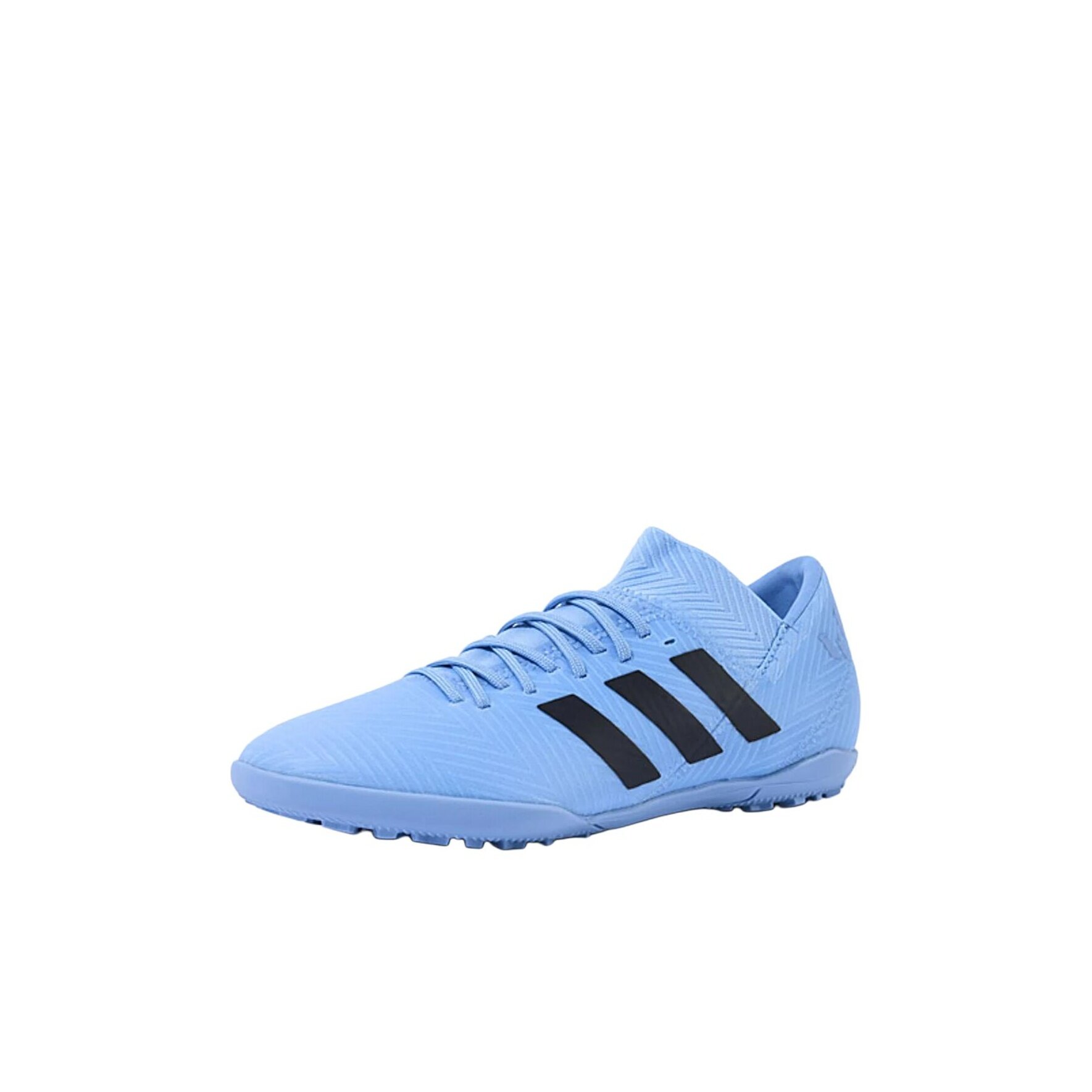 Бутсы adidas