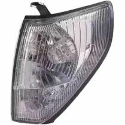 Указатель поворота DEPO 212-15F4R-AE R Toyota Land Cruiser Prado FJ90 96-02