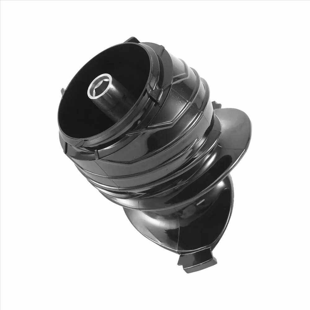 Запасной шнек для соковыжималки Propeller Slow Juicers для Hurom HH-SBF11/1100