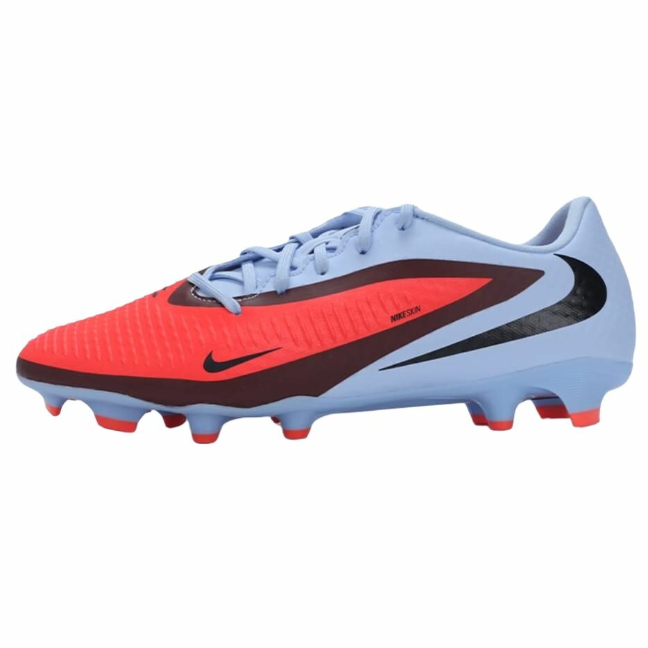 Бутсы Phantom 6