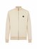 Толстовка PHILIPP PLEIN Logo-patch sweatshirt, размер L