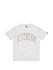 Футболка Logo round-neck T-shirt