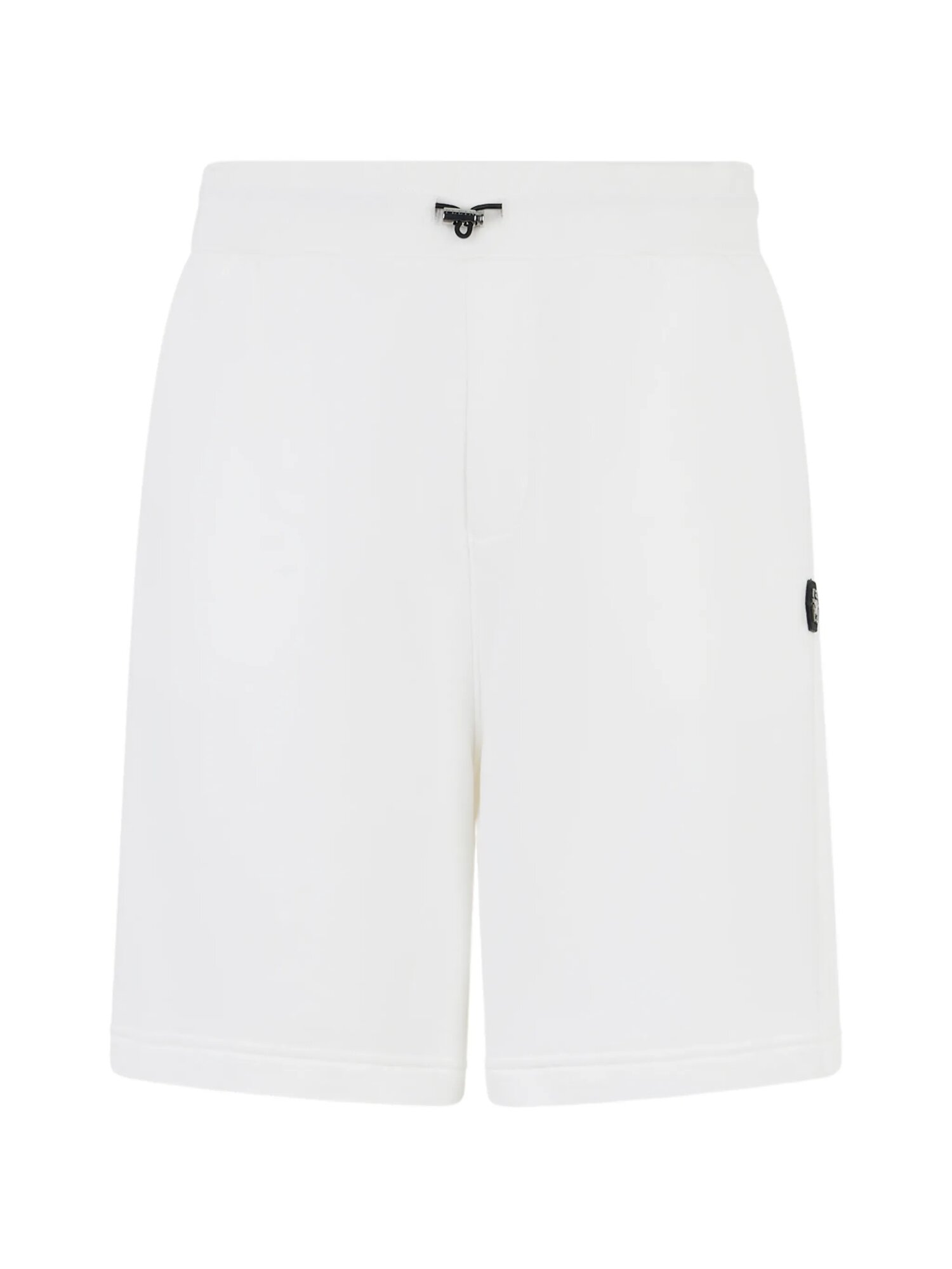 Шорты PHILIPP PLEIN