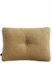 Подушка Dot Cushion Xl, OneSize