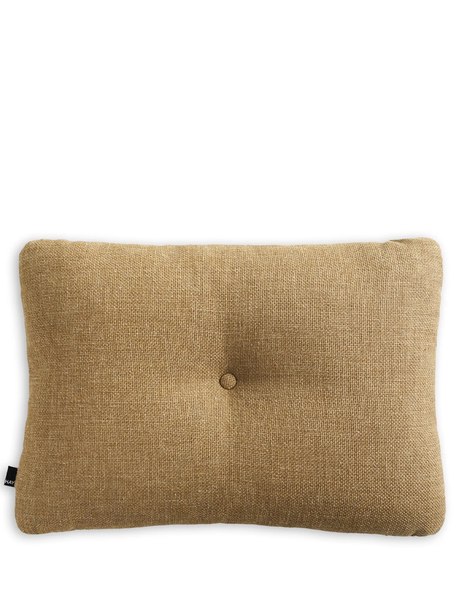 Подушка Dot Cushion Xl, OneSize