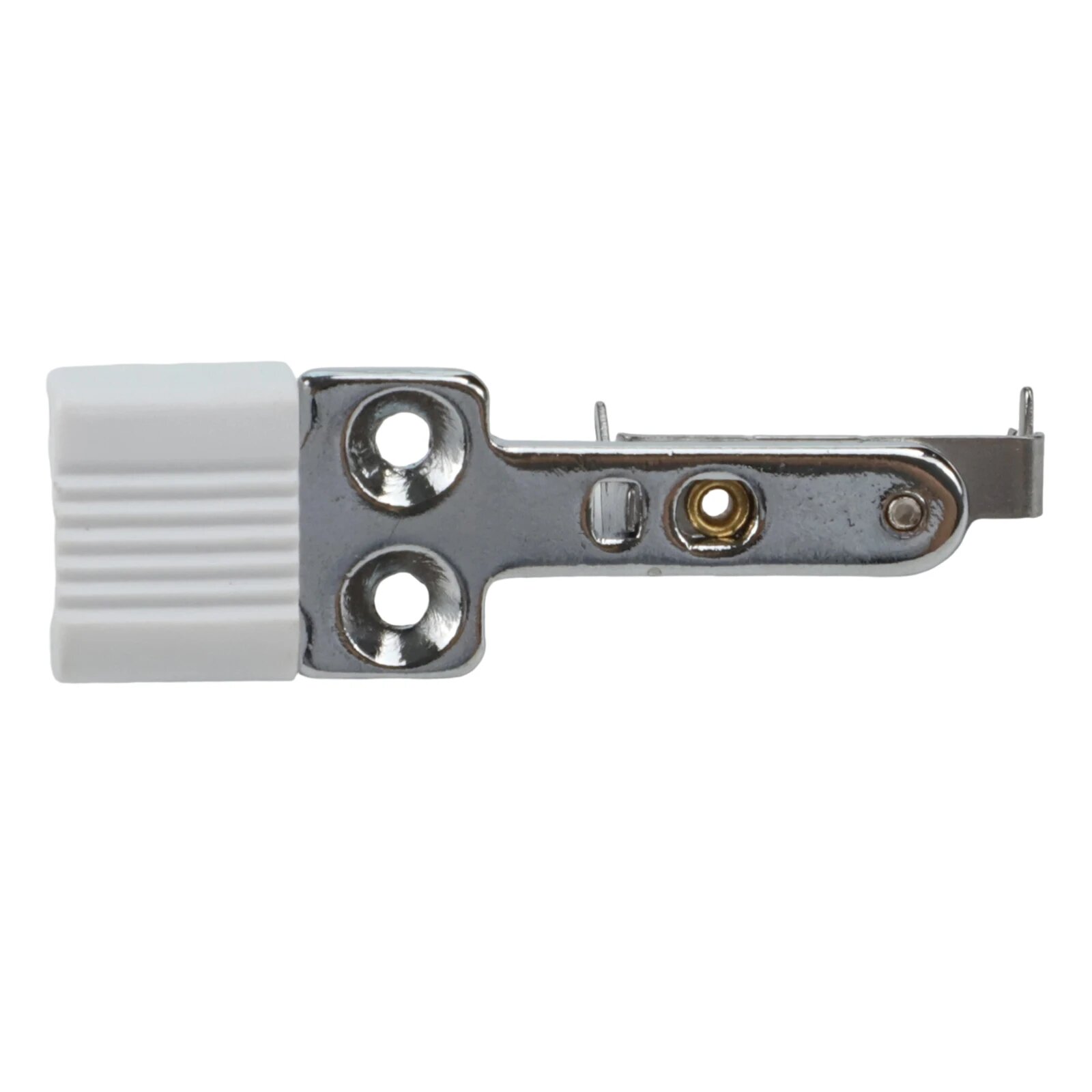 1 шт. нитевдеватель для швейной машины для N416190201, совместимый с 2010 3229 для 3321 для 3323 для 4411 и других моделей