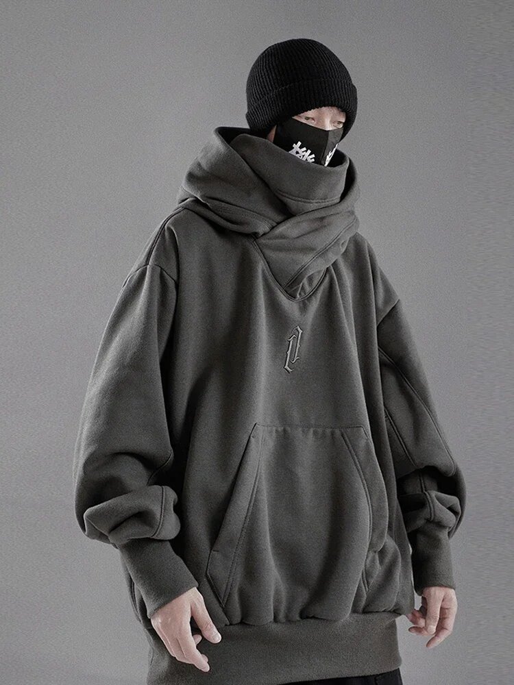 Толстовка