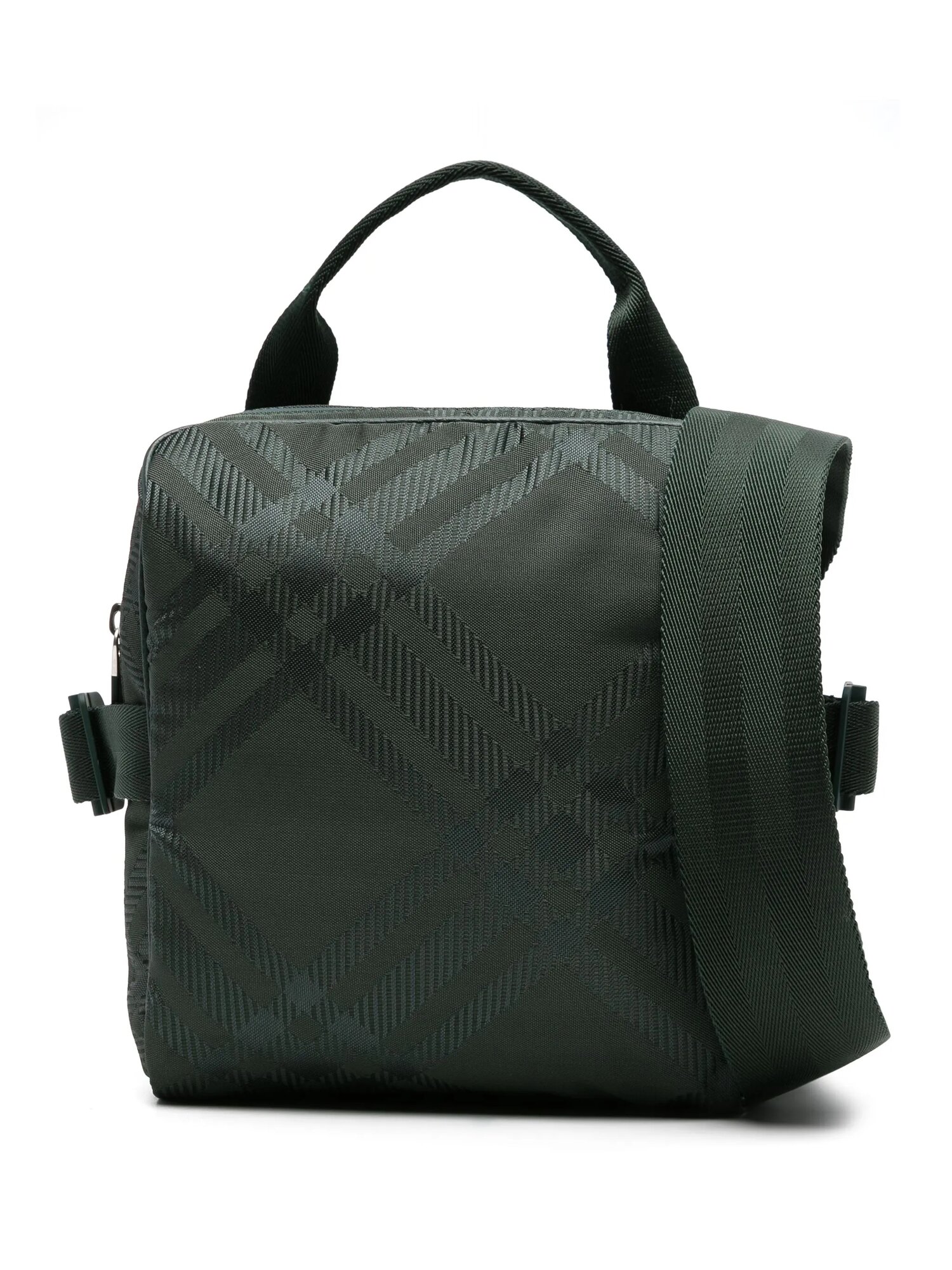 Сумка Vintage Check