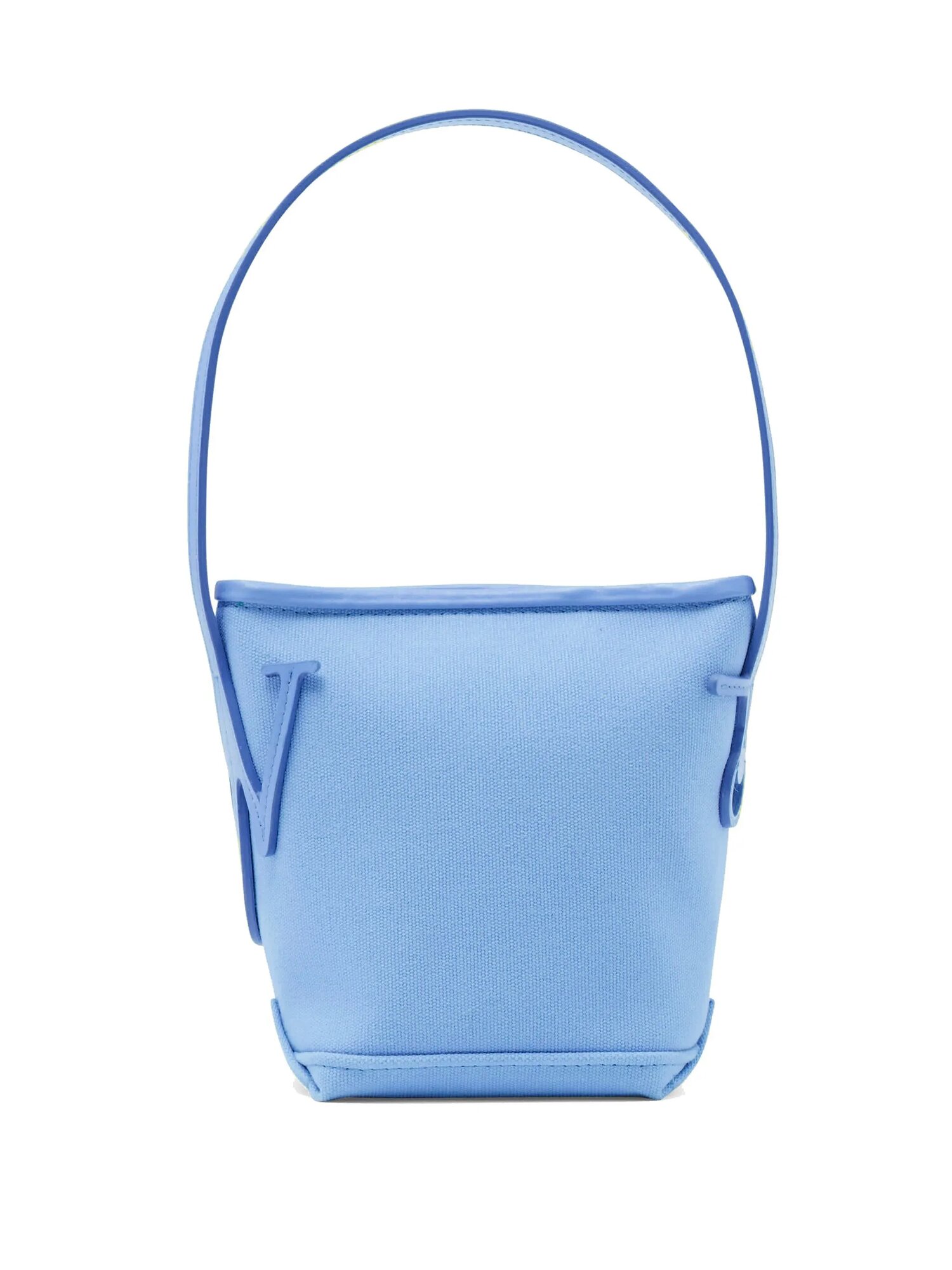 Сумка JW Anderson Anchor — фото 1