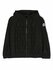 Куртка Moncler Adanna Bomber, размер 10 лет, черный