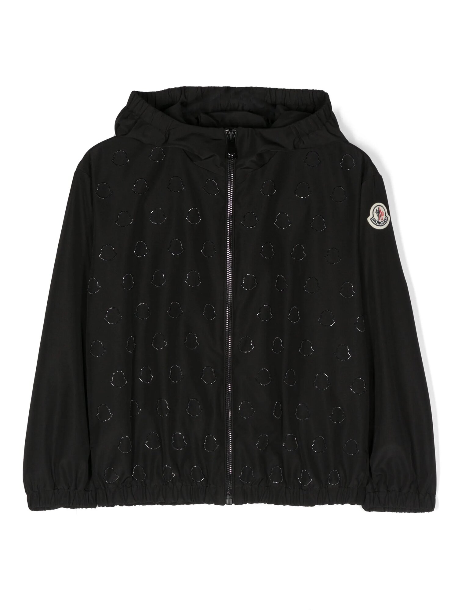 Куртка Adanna Bomber