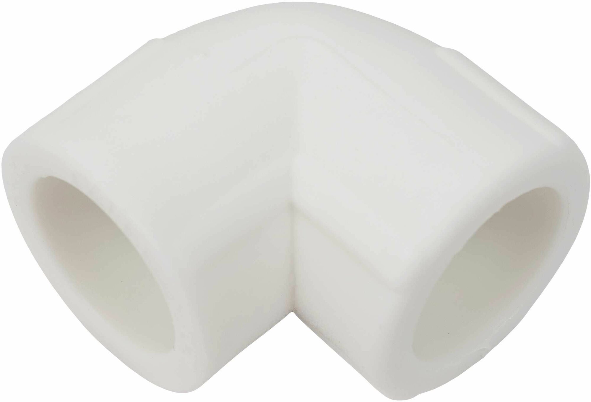 Угольник PP-R 20x90 гр. Gigant GPFC-20-90