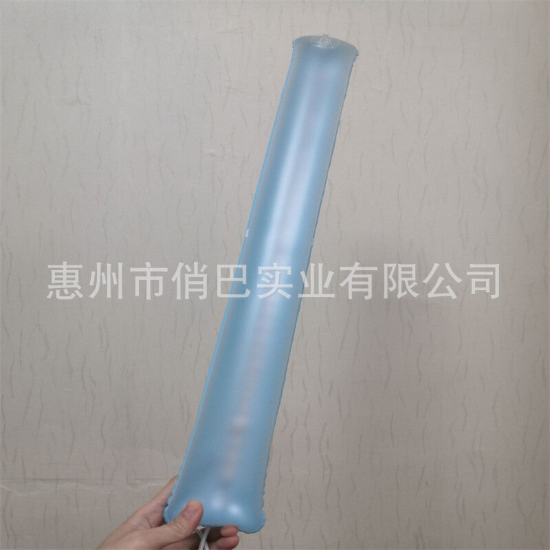 Трансграничный новый портативный складной надувной свет USB магнит светильник для лагеря палатка светильник для