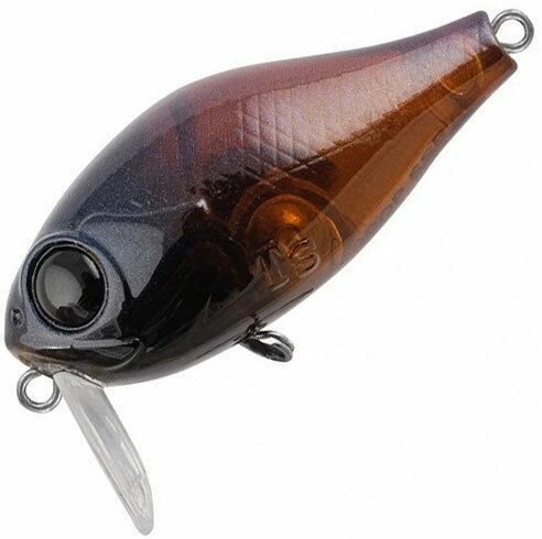 Воблер TSUYOKI DROP SSR 45F цв. L012M