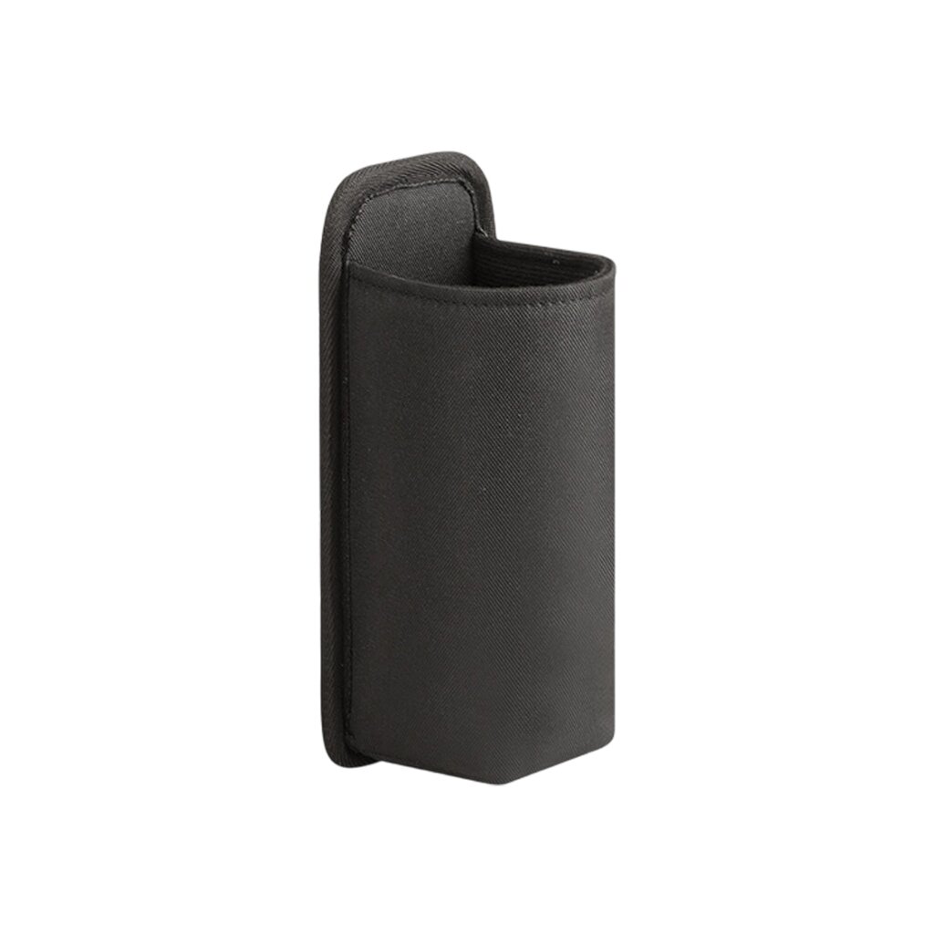 Органайзеры для Автомобильных Огнетушителей Из Ткани Оксфорд, обеспечивающие надежное крепление и быстрое развертывание в целях безопасности