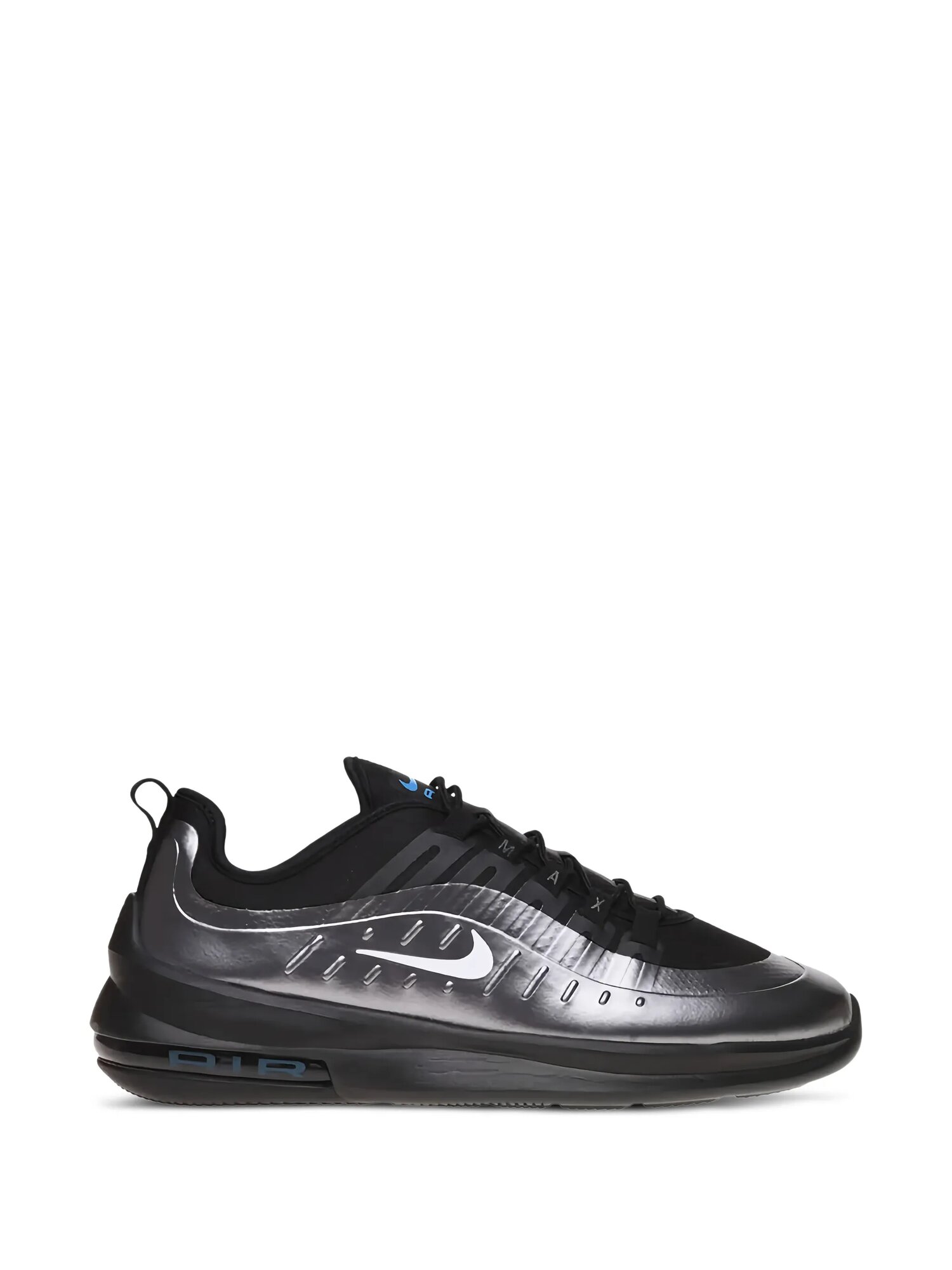 Кроссовки Air Max Axis