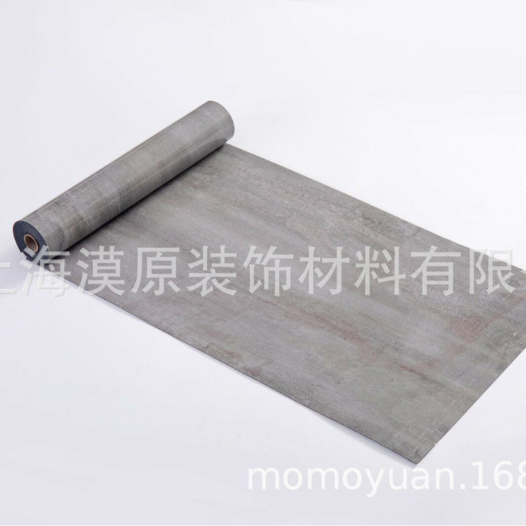 Горячая распродажа кросс-бордер G Рулонные самоклеящиеся наклейки на стену ПВХ наклейки на пол Водонепроницаемые влагостойкие рулоны для балкона G Пластиковый пол