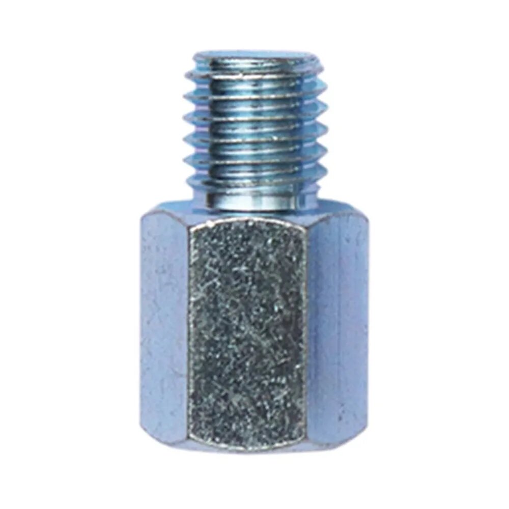 Переходник для угловой шлифовальной машины M14-M16